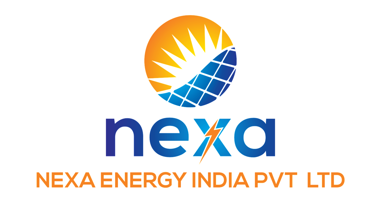 GALLERY – Nexa Energy